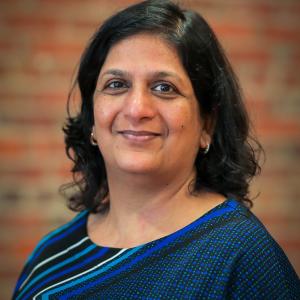 Dimple Harit, PhD | Duke Center for Human Systems Immunology